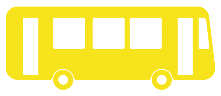 Sewa Bas Persiaran Malaysia Termurah | Rm 499 Sehari | Cheapest Bus Rental